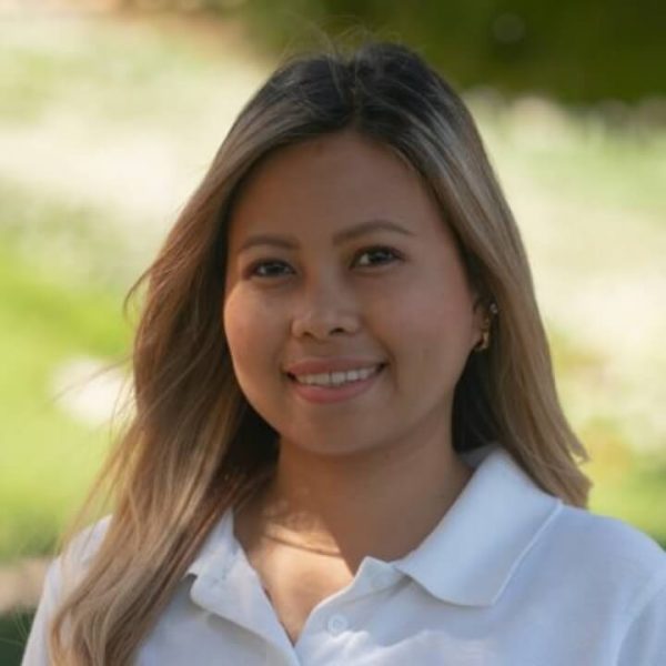 Corporate customers – The golfbuggy guy